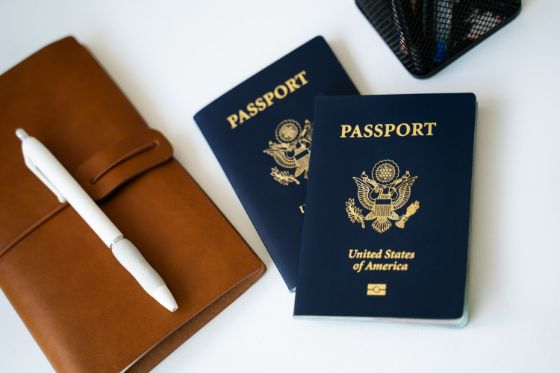 Passport Fees 2024 | Routine and Expedited Services
