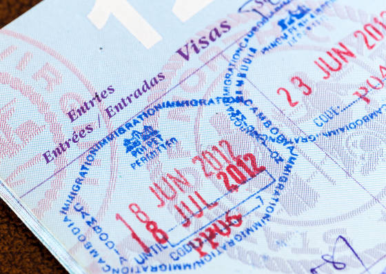 3 Ways to Extend Your Stay in a Foreign Country