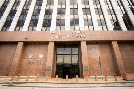 Dallas Passport Agency - Apply for Passport at Dallas Agency